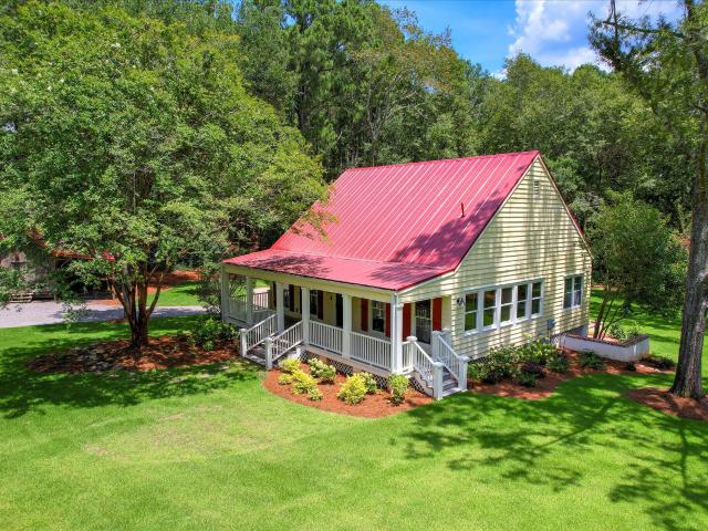 110 New Bridge Road