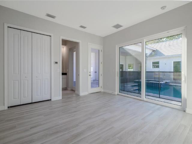 110 New Leatherwood Dr, Palm Coast, FL 32137 | MLS #FC314798
