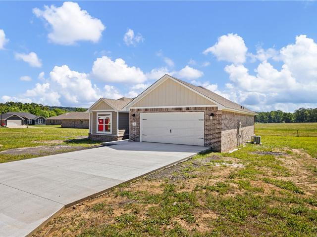 110 Nebo Heights Way