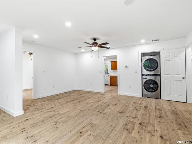 110 Nellina St