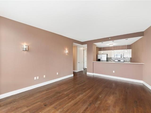 110 Neptune Avenue # 3H