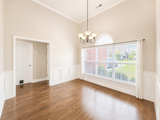110 Nick Price Drive