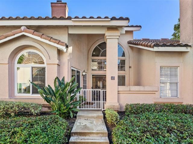 110 Nightingale Dr, Aliso Viejo, CA 92656 | Compass