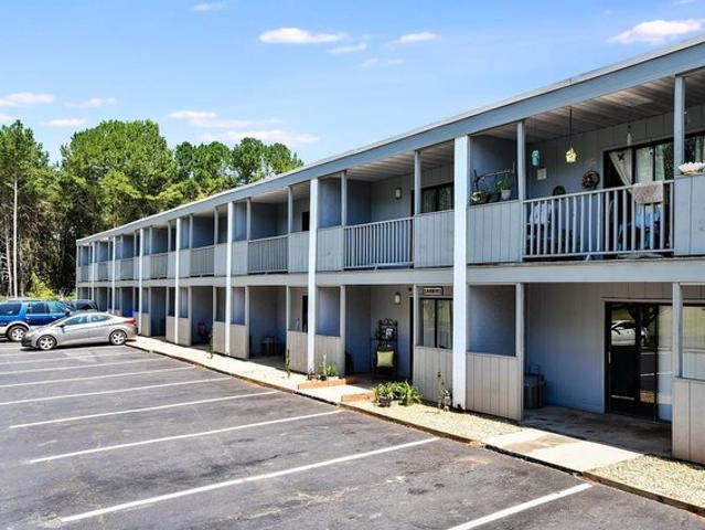 110 Nunnally Rd, Anderson, SC 29625