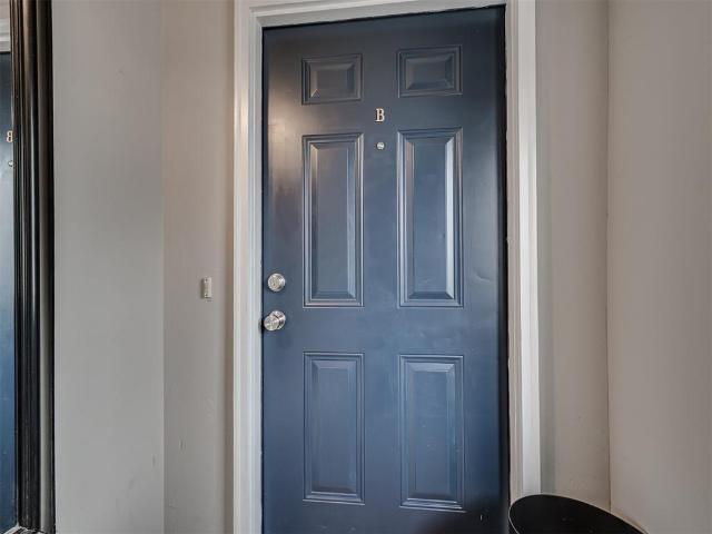 110 NW 3rd Street