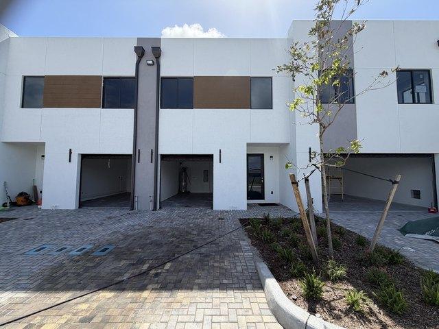 110 NW 15th Ct Unit 1544, Pompano Beach, FL 33060