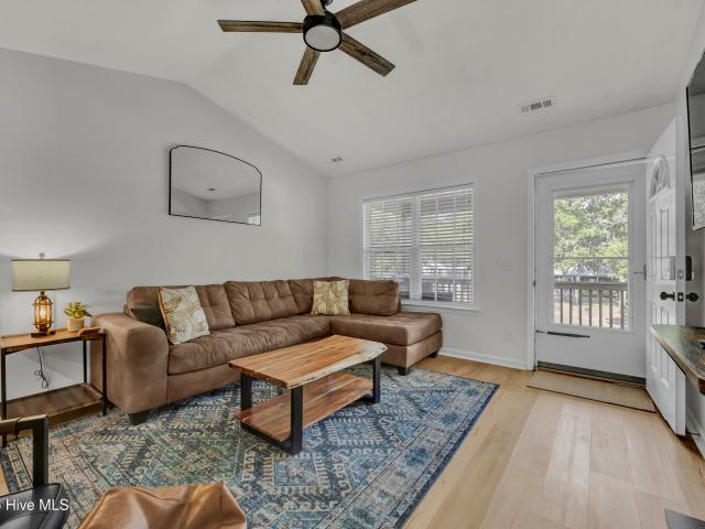 110 NW 16th Street