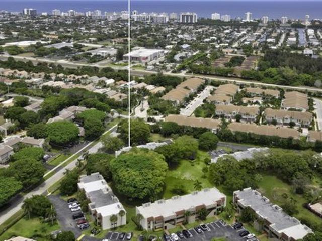 110 NW 70th St Apt 103, Boca Raton, FL 33487