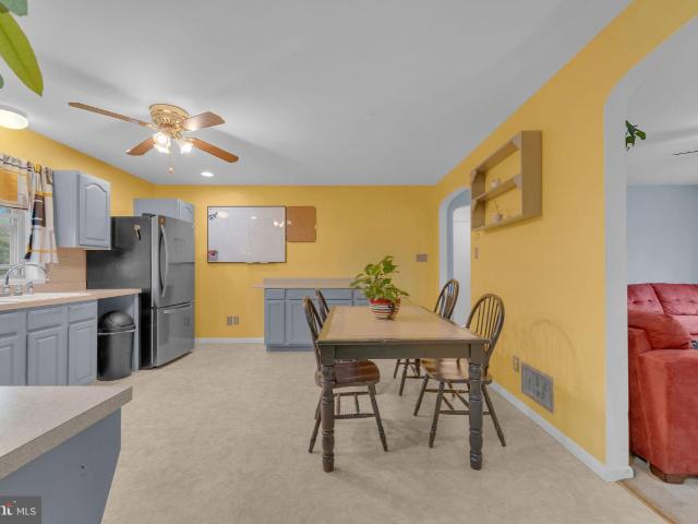 110 S 10th St, Del Haven, NJ 08251 | MLS #NJCM2007