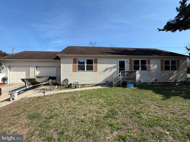 110 S 10th St, Del Haven, NJ 08251