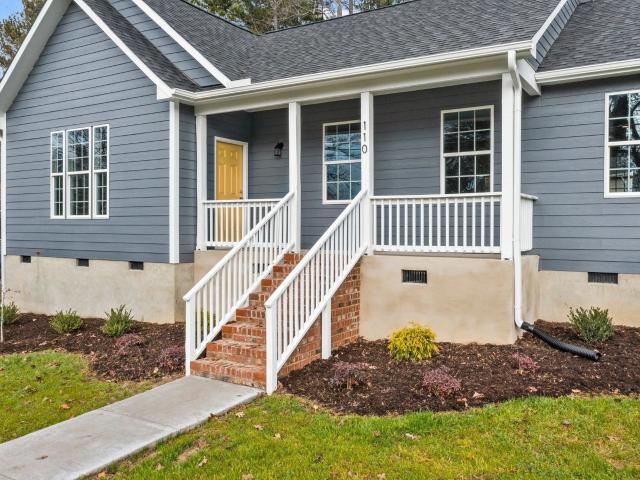 Apartment: MLS #10153