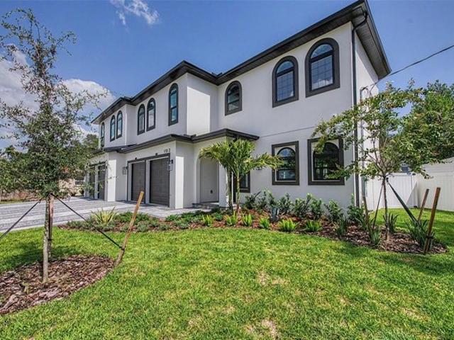 110 S Arrawana Ave Unit 2, Tampa, FL 33609