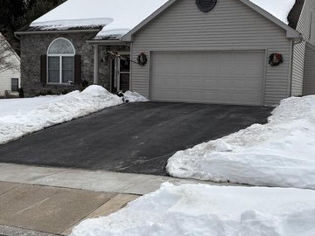 110 S Cacoosing Dr, Reading, PA 19608