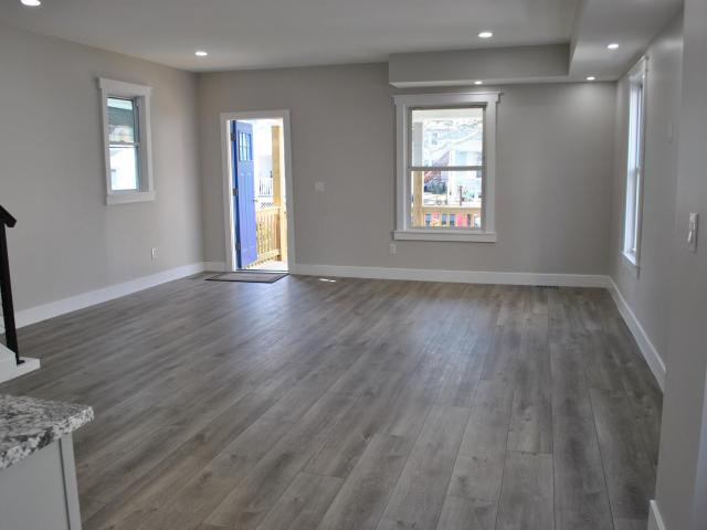 110 S Chester Ave