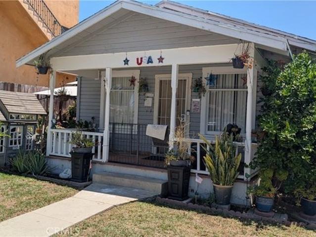 110 S Cornell Ave, Fullerton, CA 92831