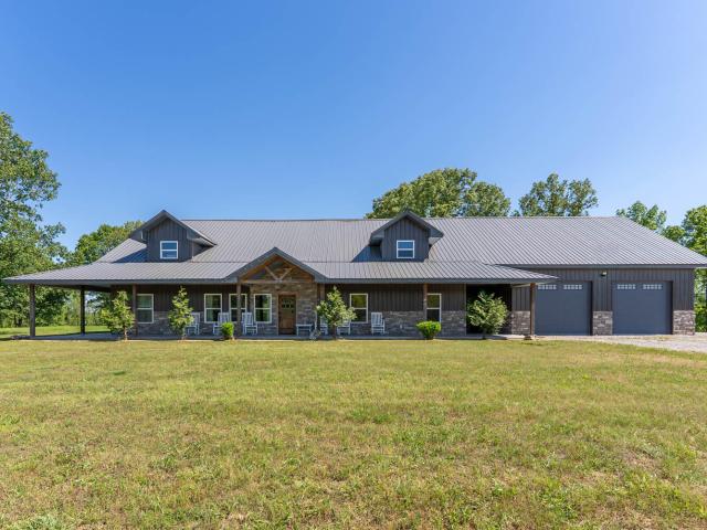 110 S County Road 243