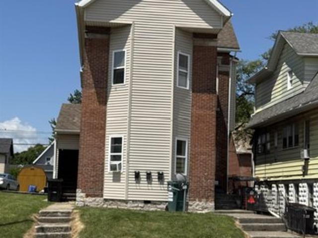 110 S Cowen St, Garrett, IN 46738