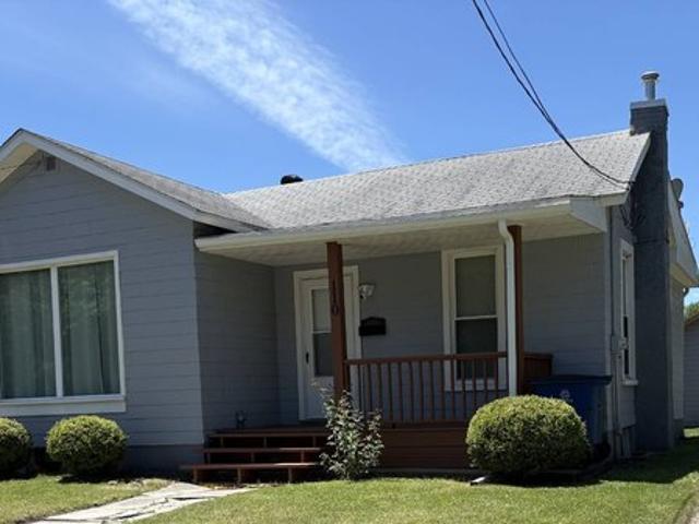 110 S D St, Monmouth Illinois 61462, IL 61462