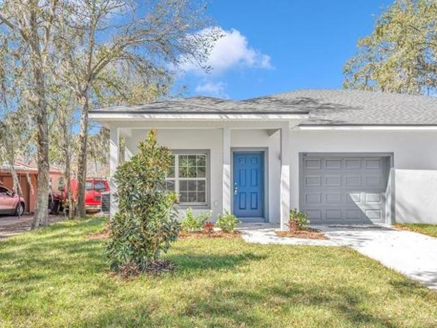 110 S Dillingham Ave, Kissimmee, FL 34741