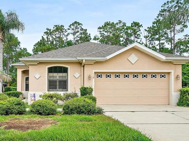 110 S Hummingbird Pl, Palm Coast, FL 32164