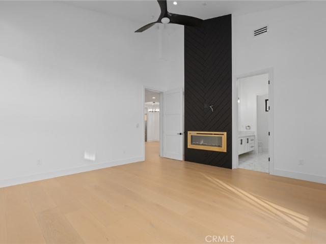 110 S Irena Ave, Unit B, Redondo Beach, CA 90277 | MLS #SB26113