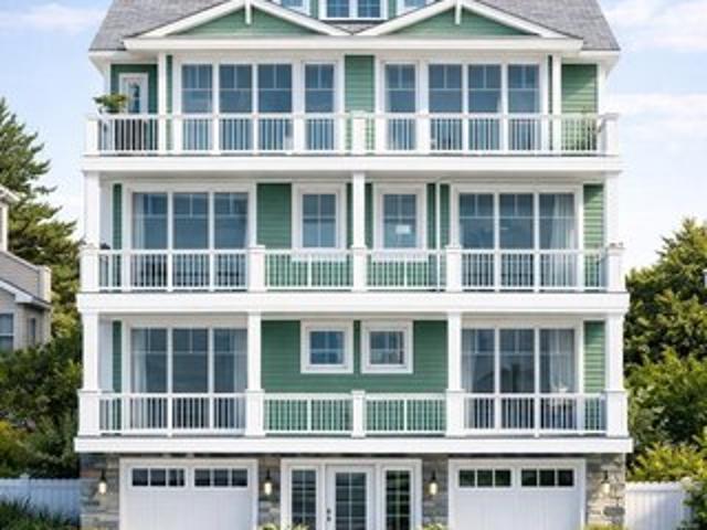 110 S Little Rock Ave, Ventnor, NJ 08406