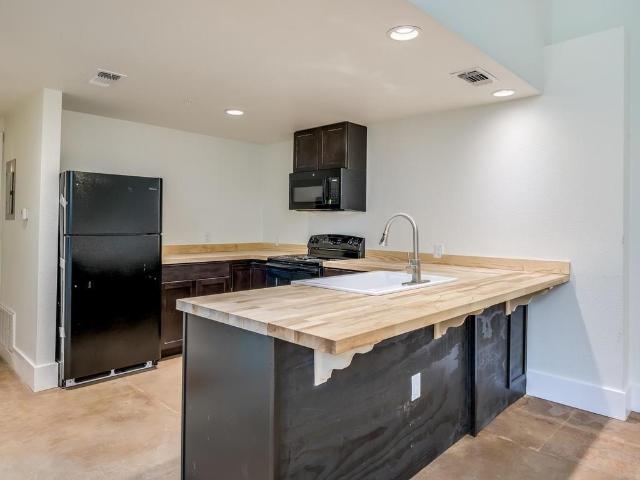 110 S Main St # 104