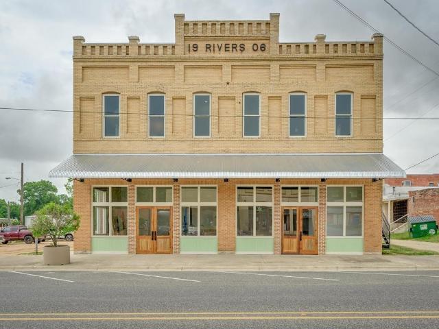 110 S Main St # 206