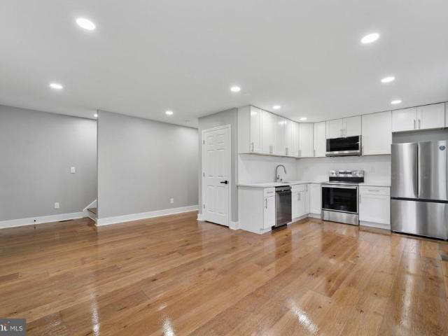 110 S Matlack Street