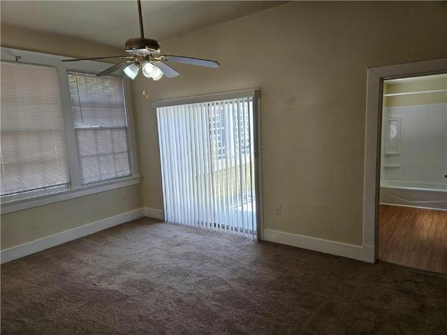 110 S Pierce Street # C