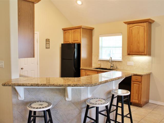 110 S River Drive