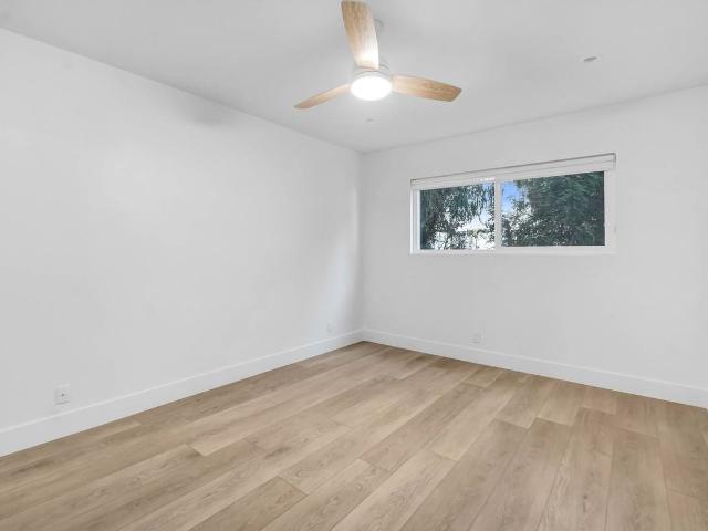 110 S Swall 2 Bedroom Apartment for Rent at 110 S Swall Dr, Los Angeles, CA 90048 Mid City West