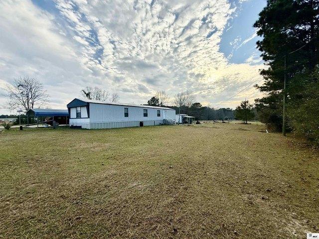 110 Smith Cemetary Rd, West Monroe, LA 71292