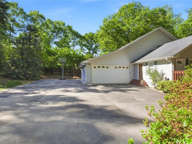 110 Snug Harbor Road