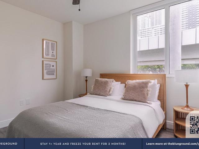 110 Southwest 12th Street 1 Bedroom Apartment for Rent at 110 Sw 12th St #85, Miami, FL 33130