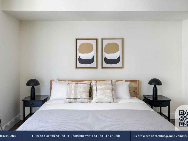 110 Southwest 12th Street 2 Bedroom Apartment for Rent at 110 Southwest 12th Street #126, Miami, FL 33130