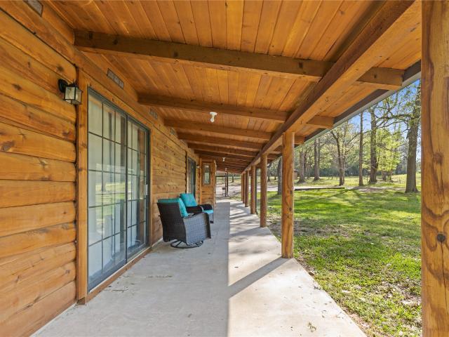 110 Southwood Forest Road