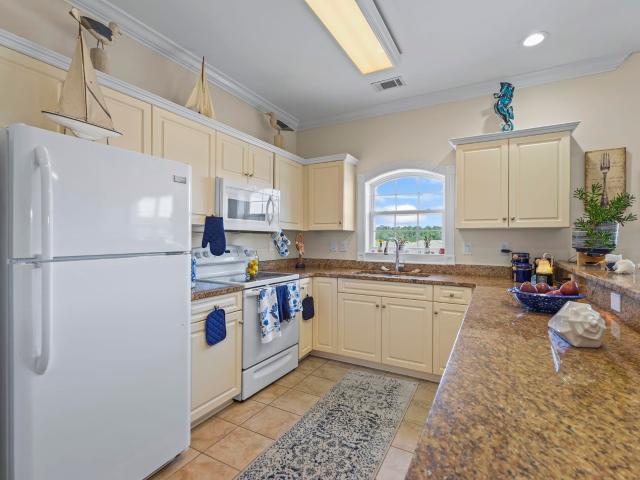110 South Shore Blvd. 301