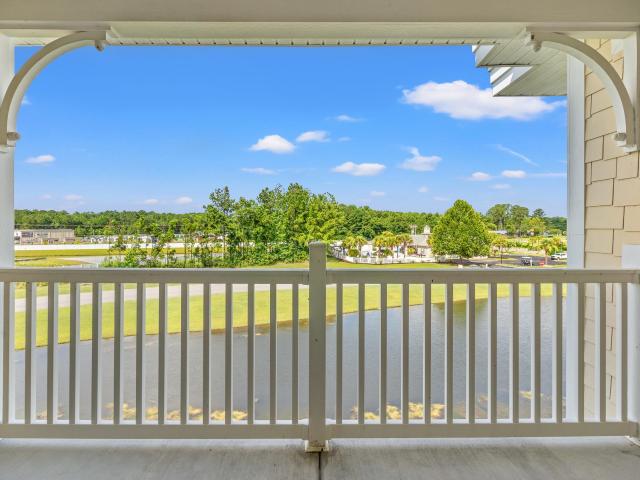 110 South Shore Blvd. 303