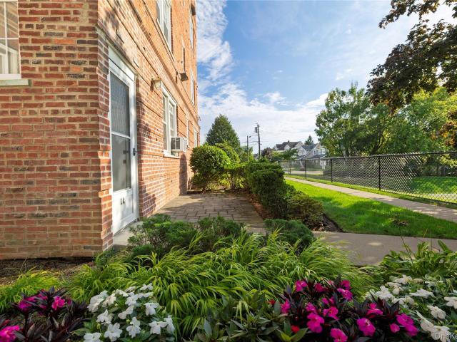 110 South Village Avenue 1A