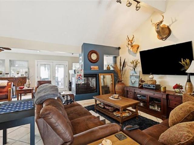 110 Southern Star Pl, Slidell, LA 70458 | MLS #2544 | Compass