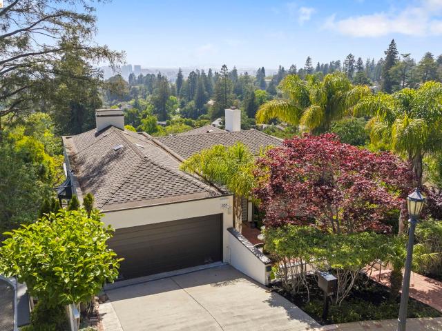 110 Somerset Rd