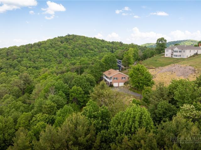 110 Sorrento Slopes Drive