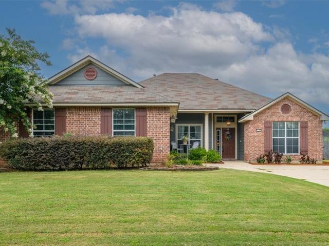 110 Savannah Pl, Bossier City, LA 71112