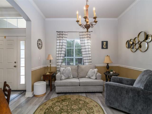 110 Savannah Place