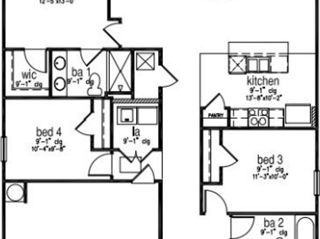 110 Sabel Court
