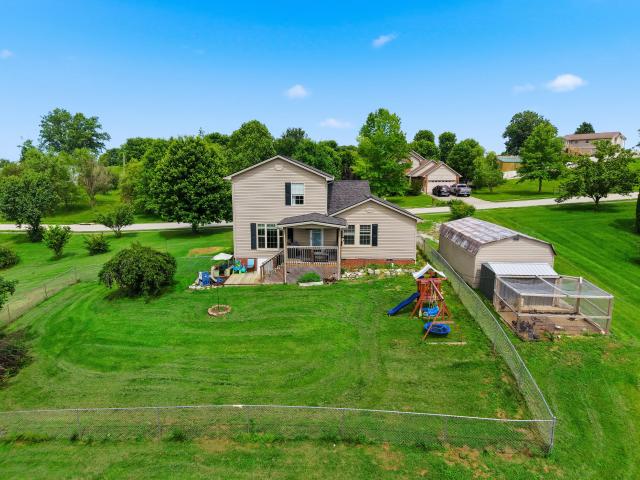 110 saddle brook circle