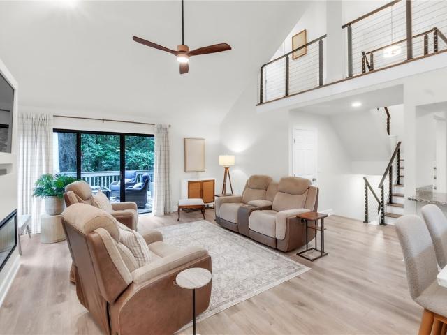 110 Safe Harbor Circle