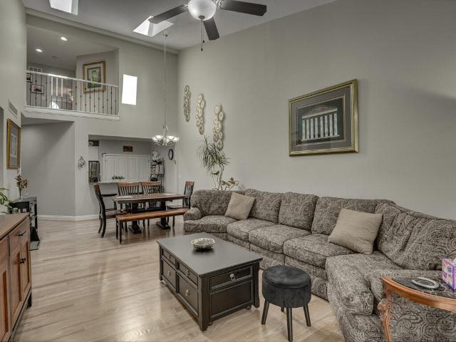110 Saffron Circle