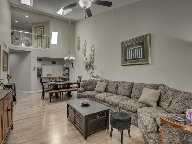 110 Saffron Circle